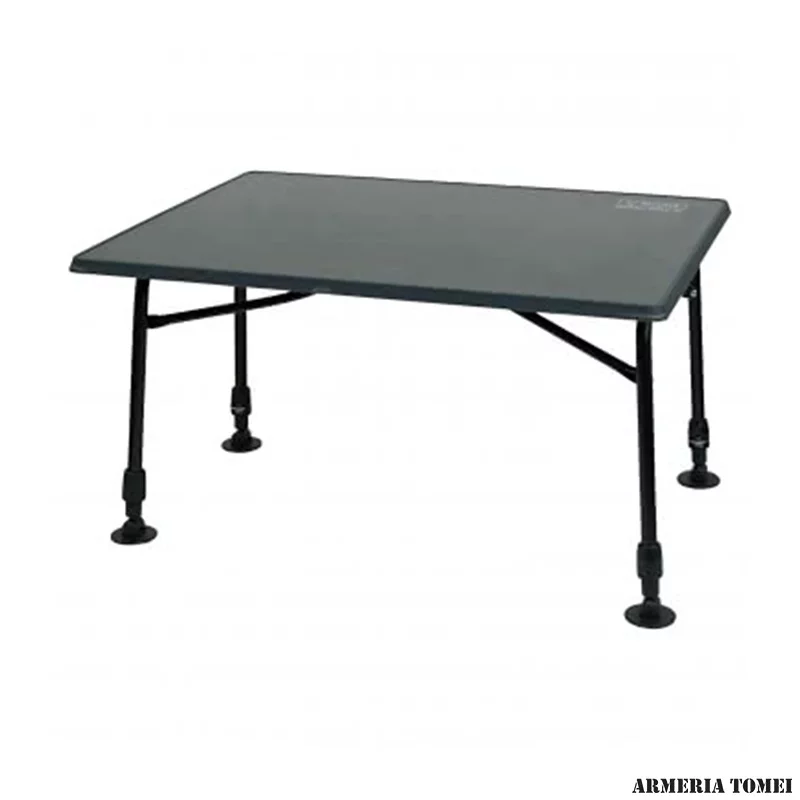TAVOLO – Fox Royale Session Table XL | Armeria Tomei