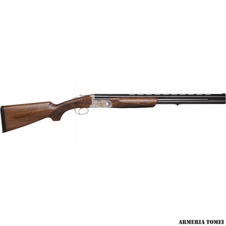 FUCILE – FRANCHI – FEELING BECCACCIA SELECT | Armeria Tomei