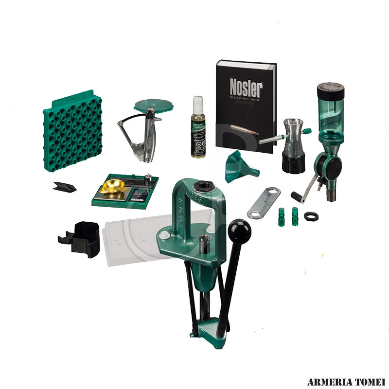 Gadget | Armeria Tomei