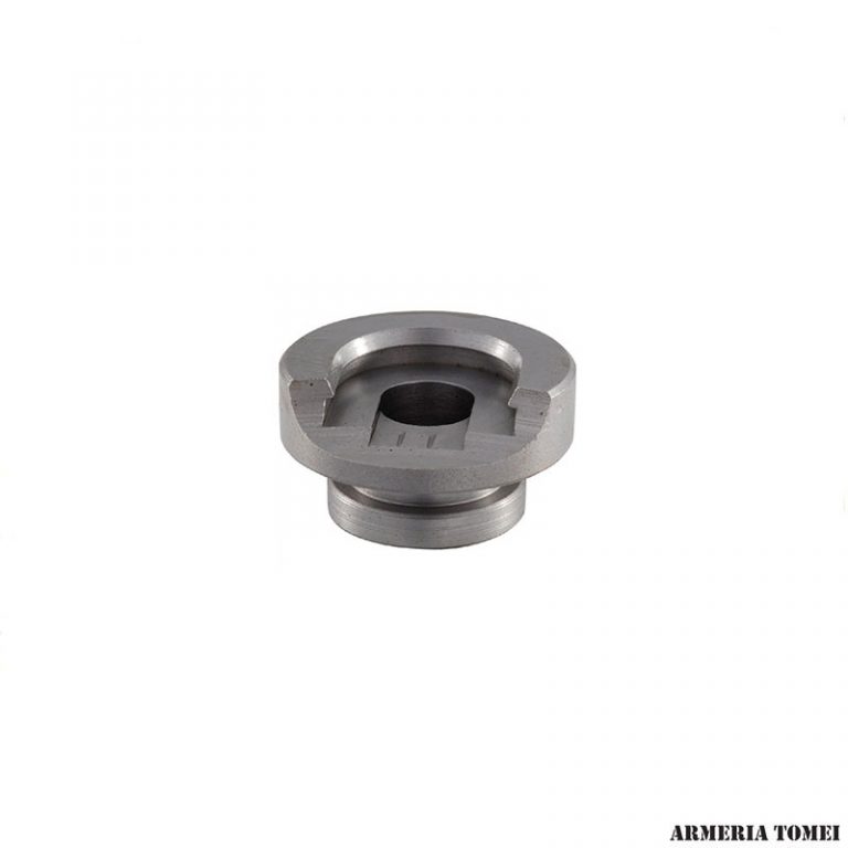LEE – UNIVERSAL SHELL HOLDER R2 | Armeria Tomei