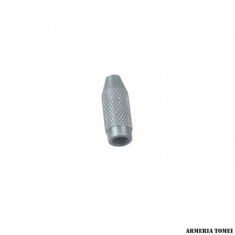 RCBS – DECAPPING PIN HOLDER LG | Armeria Tomei