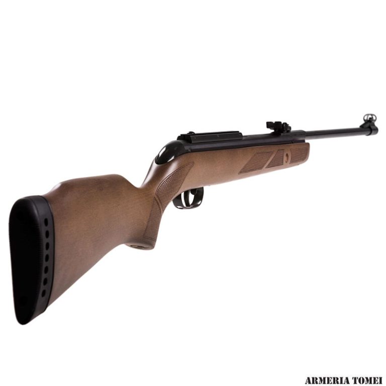 CARABINA – GAMO – HUNTER 440 FATS | Armeria Tomei