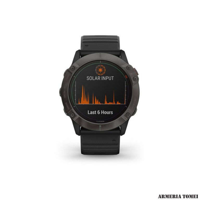 OFFERTA GARMIN – KIT ATEMOS 100 – KT15 CON COLLARE K5 IN OMAGGIO ...