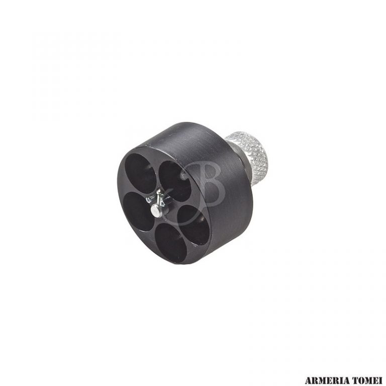 HKS – REV. SPEEDLOADER R-36-A X RUGSP101–TAURUS-SMITH&WESSON 36 ...