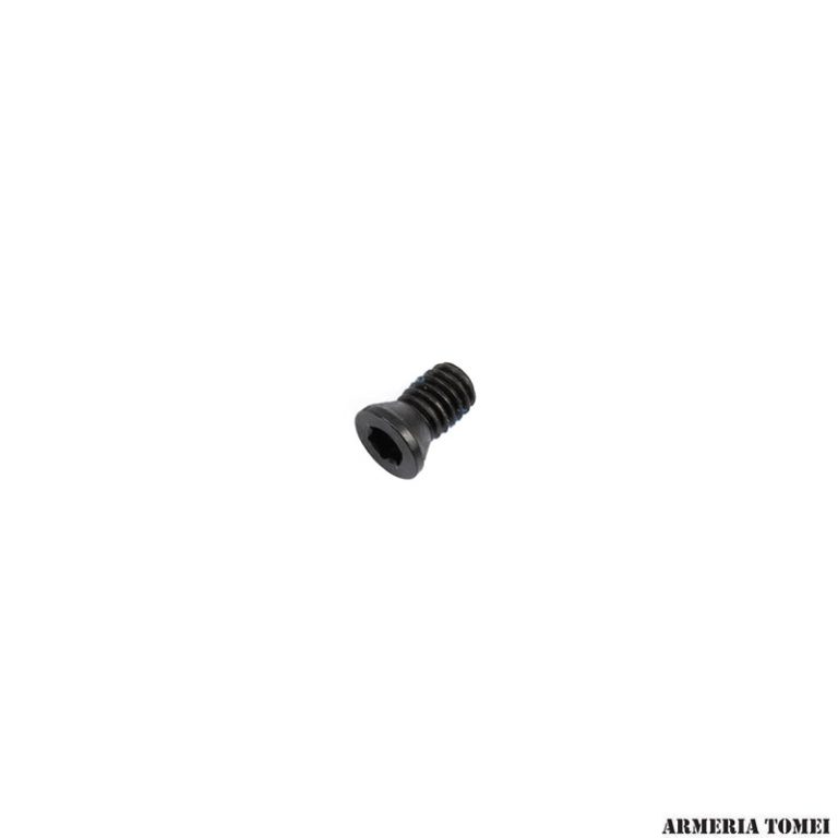 BERETTA – VITE SCREW M4 TORX T15 X PICATINNY C | Armeria Tomei