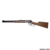 CARABINA A SALVE – BRUNI 1894 CAL. 8mm. k | Armeria Tomei