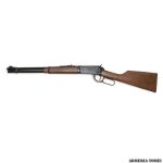 CARABINA A SALVE – BRUNI 1894 CAL. 8mm. k | Armeria Tomei