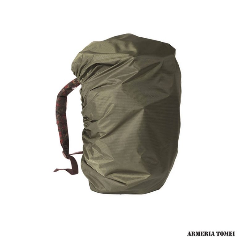 MIL-TEC – COPRIZAINO 60×95 cm | Armeria Tomei