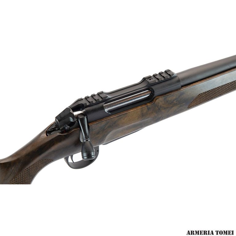 CARABINA – SABATTI ROVER HUNTER CLASSIC PRO 308 win | Armeria Tomei