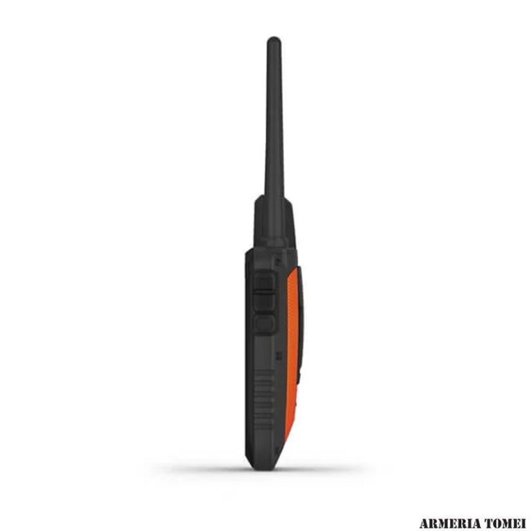 GARMIN – ALPHA® 200 K (Solo dispositivo palmare) | Armeria Tomei