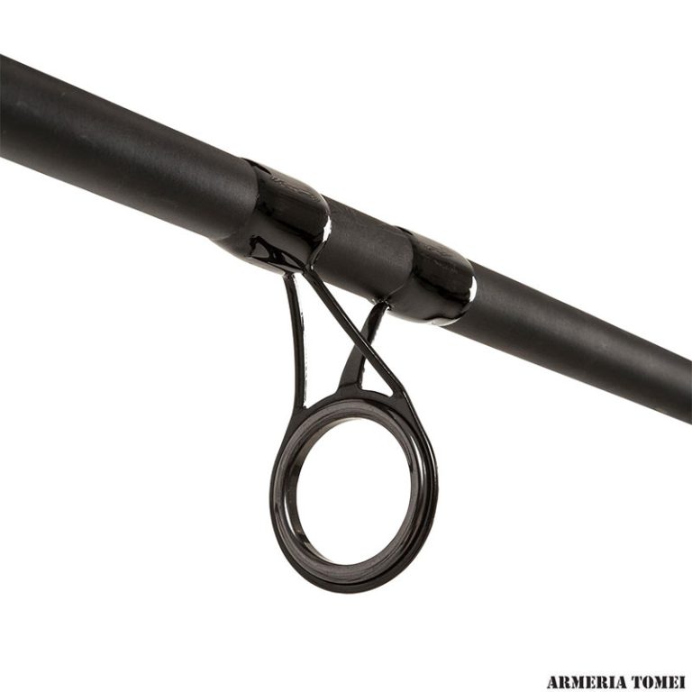 MITCHELL – COMBO GT PRO COMPLETE CARP SET | Armeria Tomei