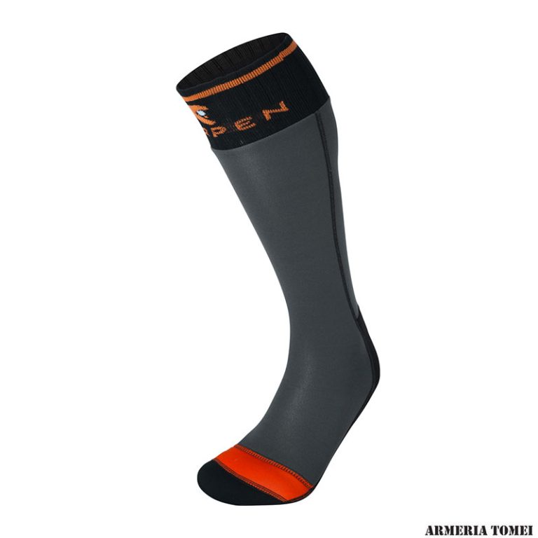 CALZE – LORPEN – T3+ TEPAX HUNTING EXTREME POLARTEC-CALZA TERMICA ...