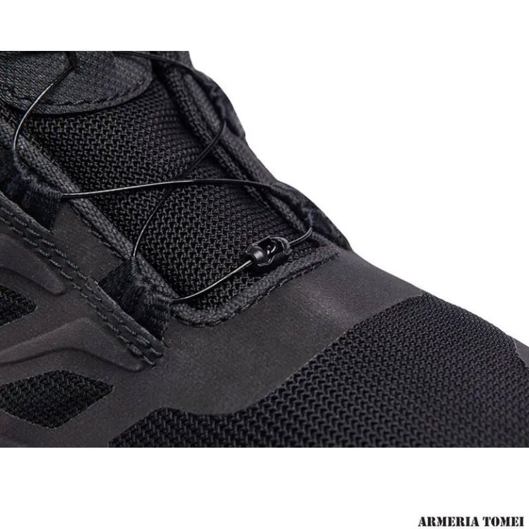 SCARPONI – BERETTA – WOLF BOA® | Armeria Tomei