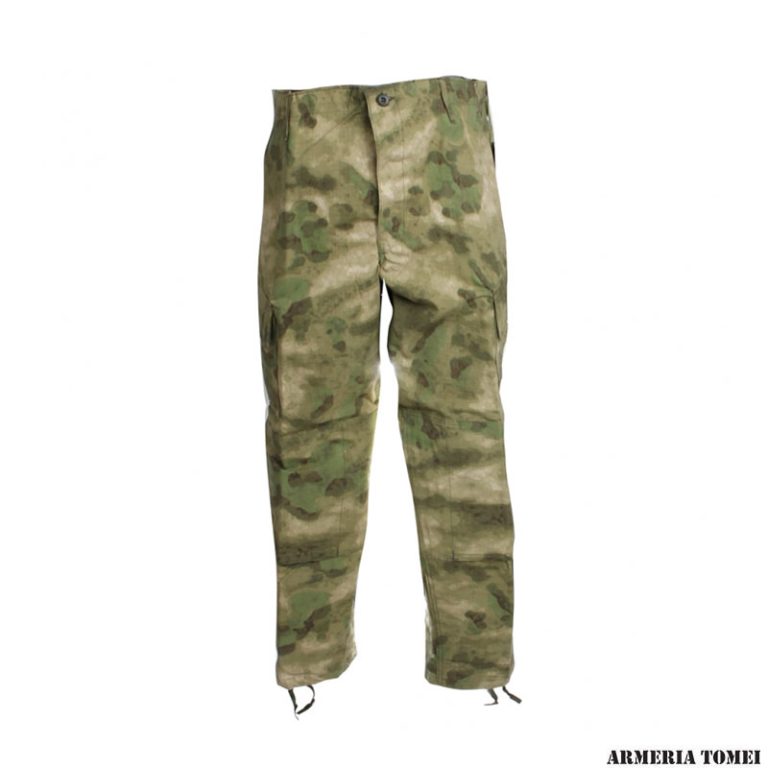 UNIFORME – PROPPER A-TACS FG CAMO | Armeria Tomei