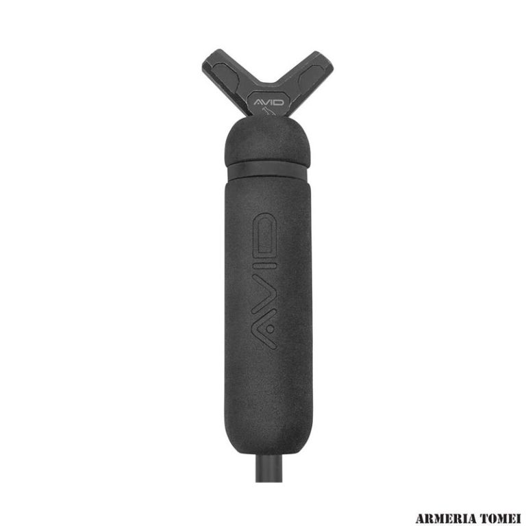 AVID – CAPTIVE NET FLOAT | Armeria Tomei