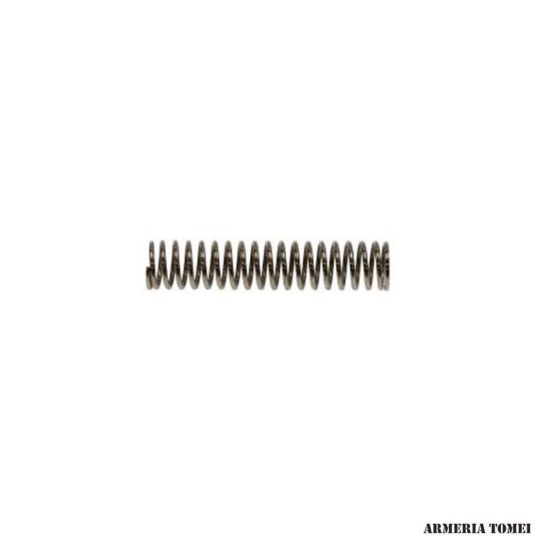 CZ – 315100000110 TRIGGER PULL SPRING CZ 452 | Armeria Tomei