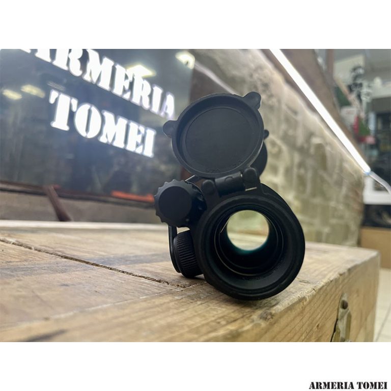 USATO – RED DOT – AIMPOINT – CompML2™ 4 MOA – Mirino a punto rosso ...