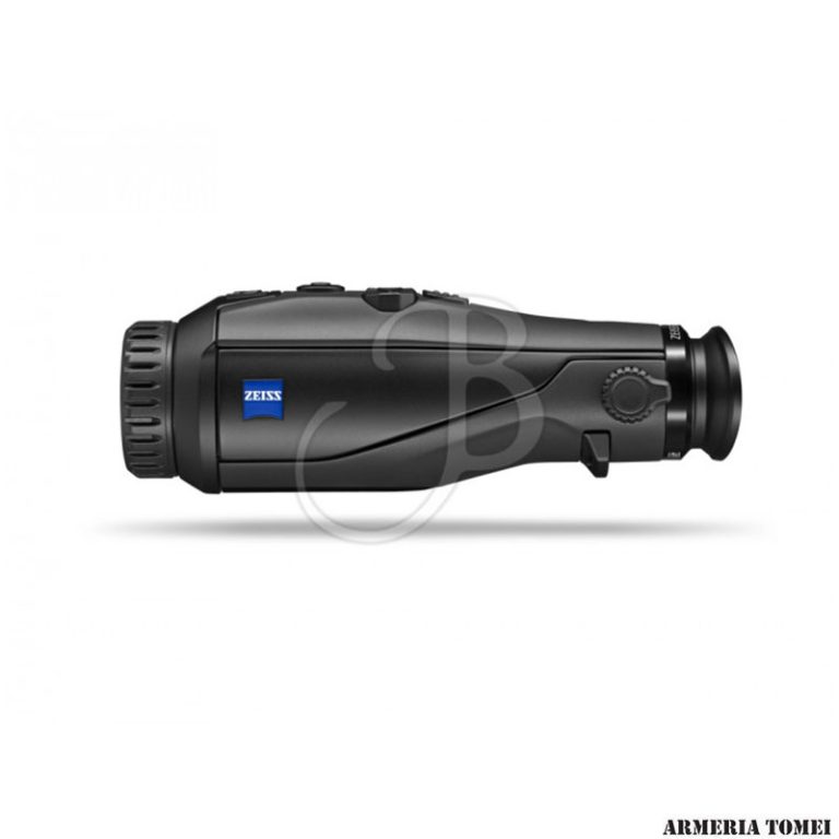 ZEISS – VISORE TERMICO DTI 3/35 GEN 2 | Armeria Tomei