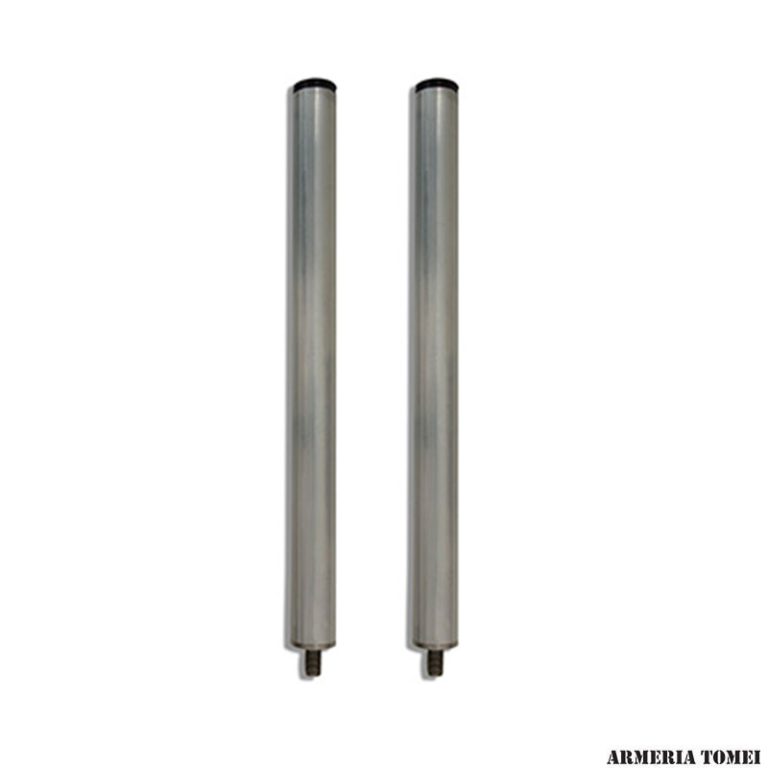 MATRIX – 25mm LEG EXTENSIONS 30cm | Armeria Tomei