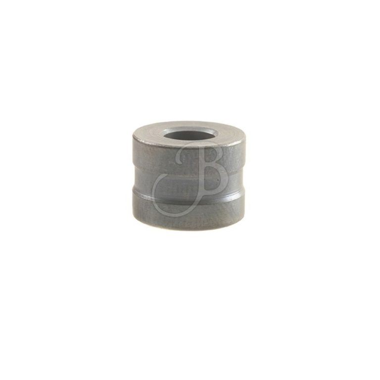RCBS – 3-81764 COMPETITION NECK BUSHING .249 | Armeria Tomei