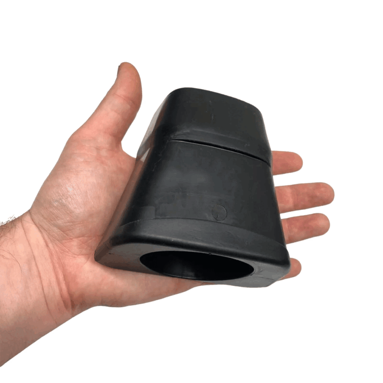 PRESTON – POLE CUP INSERT | Armeria Tomei
