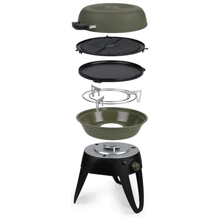 FOX – COOKWARE COOKSTATION | Armeria Tomei