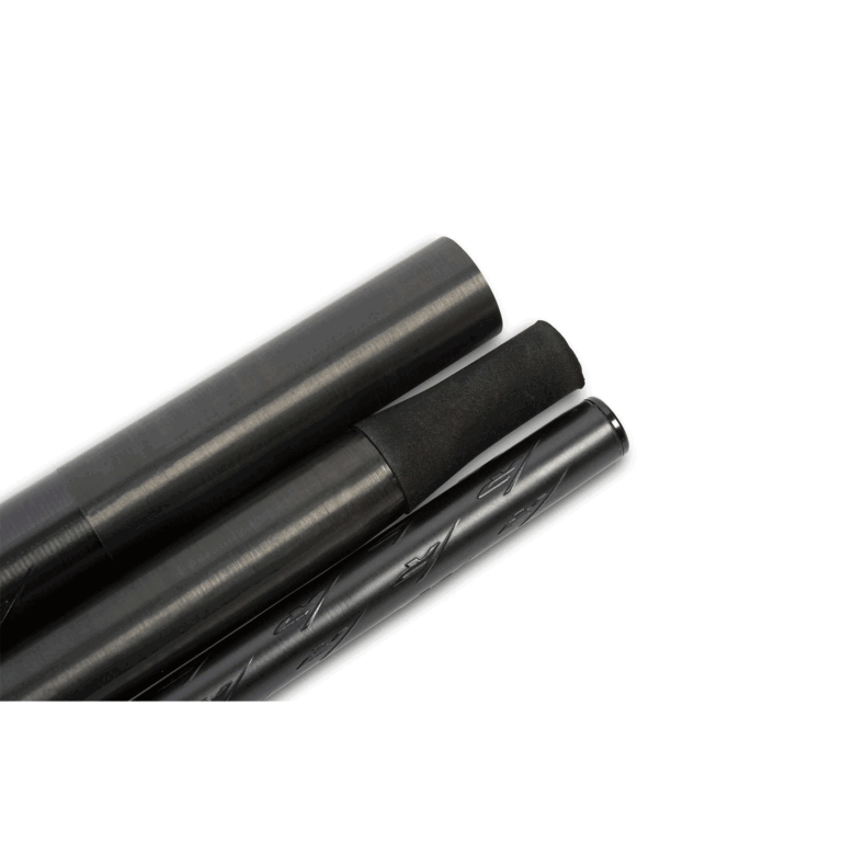 PRESTON – RESPONSE ULTRA 4M HANDLE | Armeria Tomei