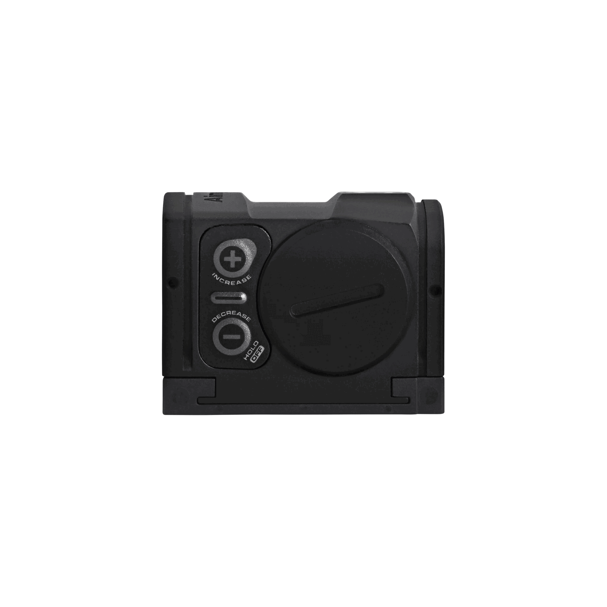 RED DOT – AIMPOINT – ACRO® S-2 9 MOA | Armeria Tomei