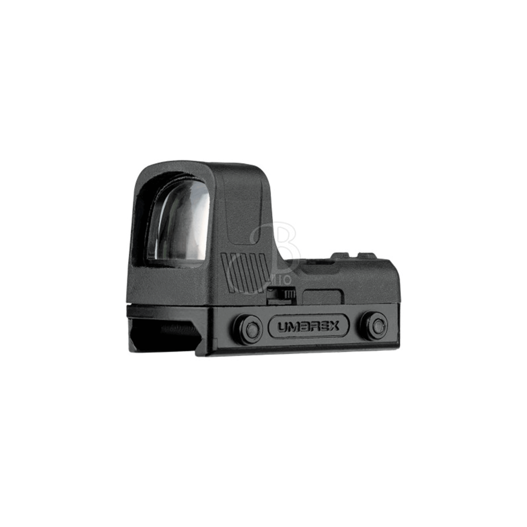 RED DOT – UMAREX SIGHT RDS 8 | Armeria Tomei