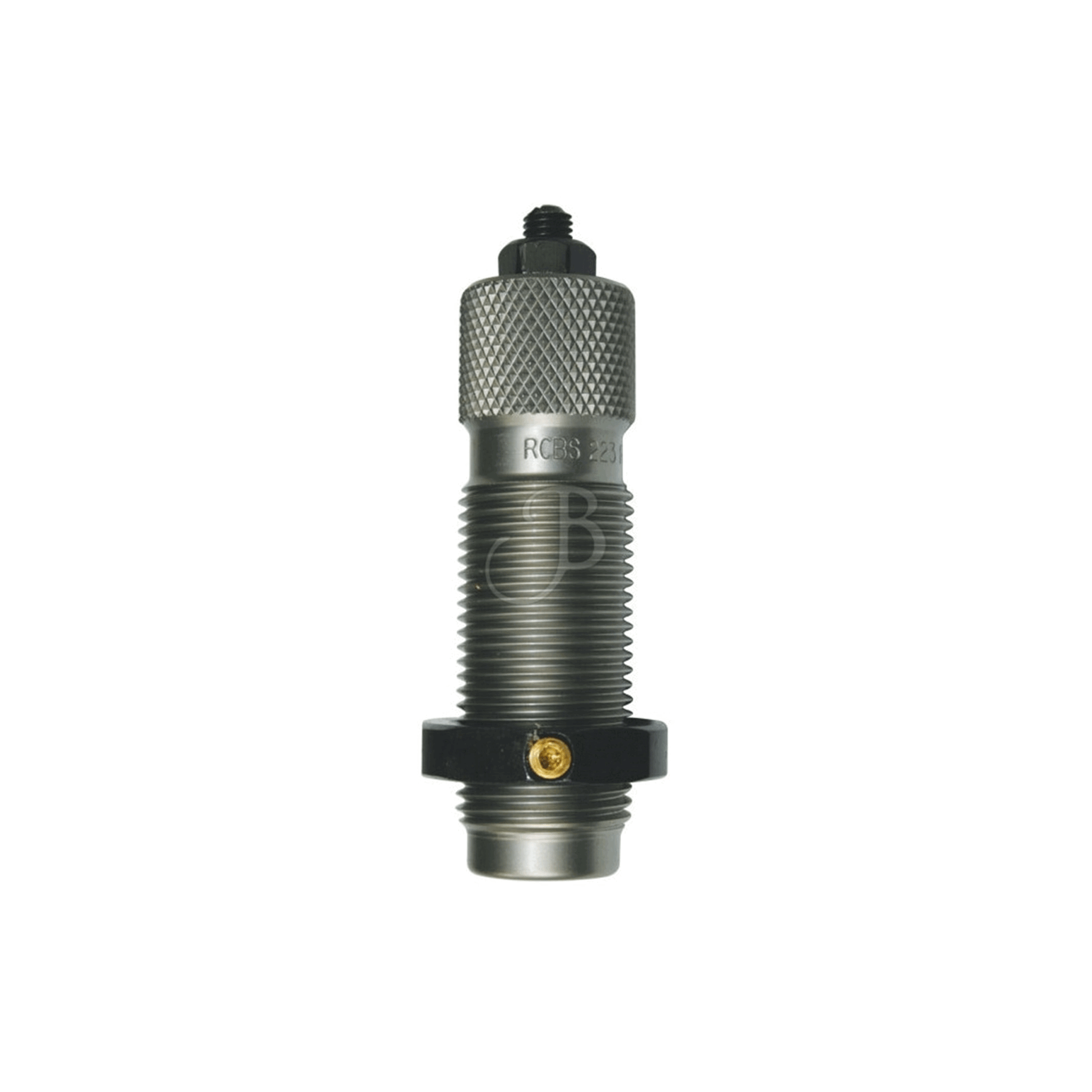 RCBS – 39817 NECK EXPANDER DIE .308 | Armeria Tomei