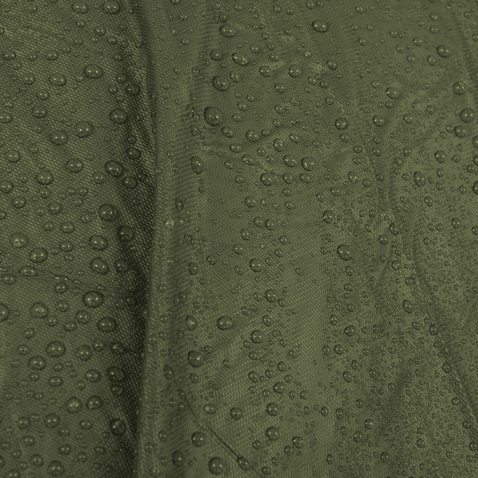 HIGHLANDER – MULTI-PURPOSE PONCHO OD Green | Armeria Tomei