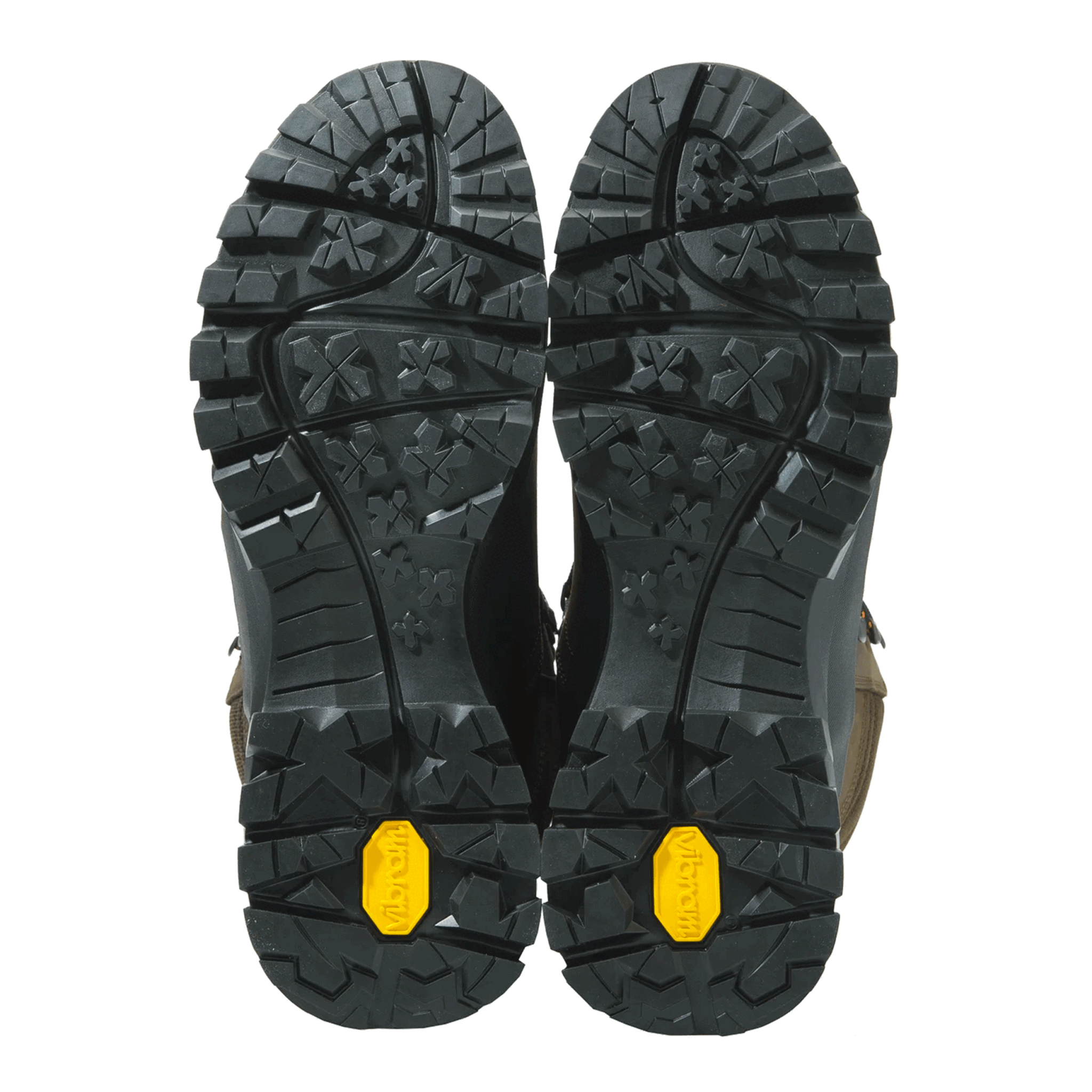 SCARPONI – BERETTA – DUIKER GTX Brown | Armeria Tomei