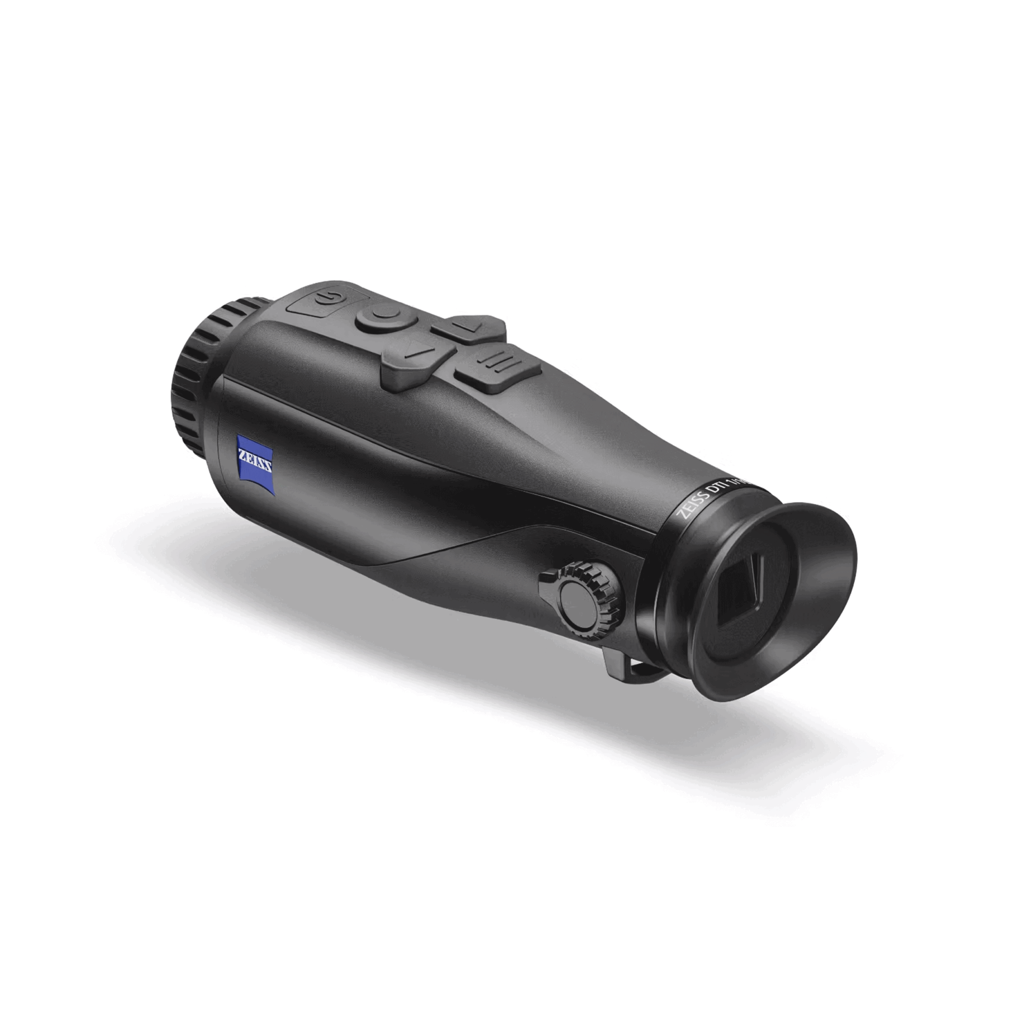 ZEISS – VISORE TERMICO DTI 1/19 | Armeria Tomei