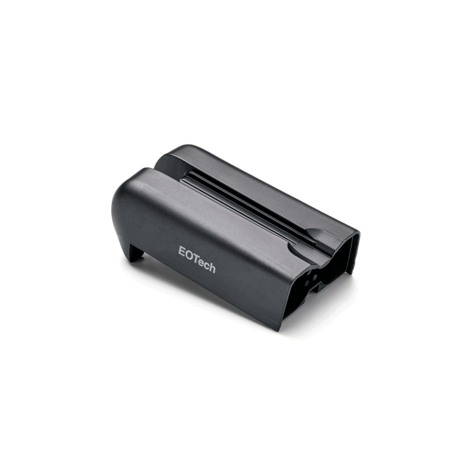 EOTECH – 9-N1045 BATTERY COMPARTMENT (BATTERIA) | Armeria Tomei