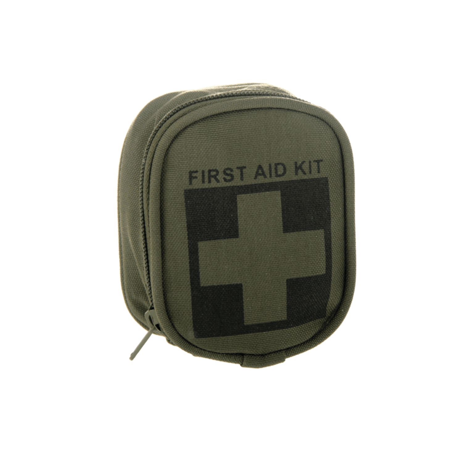 CONDOR – FIRST AID KIT TELA | Armeria Tomei