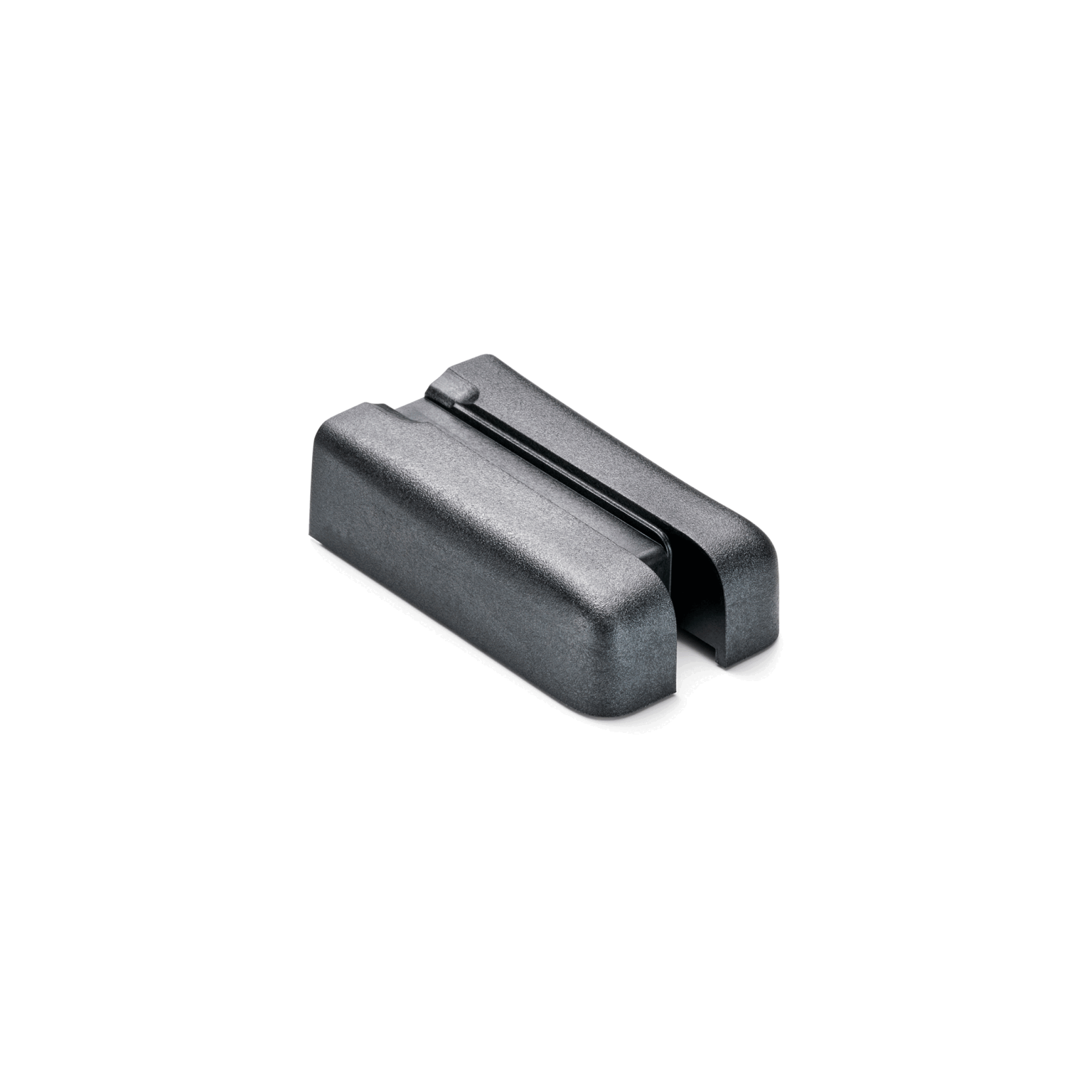 EOTECH – 9-N1063 BATTERY COMPARTMENT (BATTERIA) 512/552 | Armeria Tomei