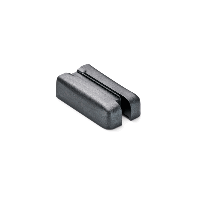 EOTECH – 9-N1063 BATTERY COMPARTMENT (BATTERIA) 512/552 | Armeria Tomei
