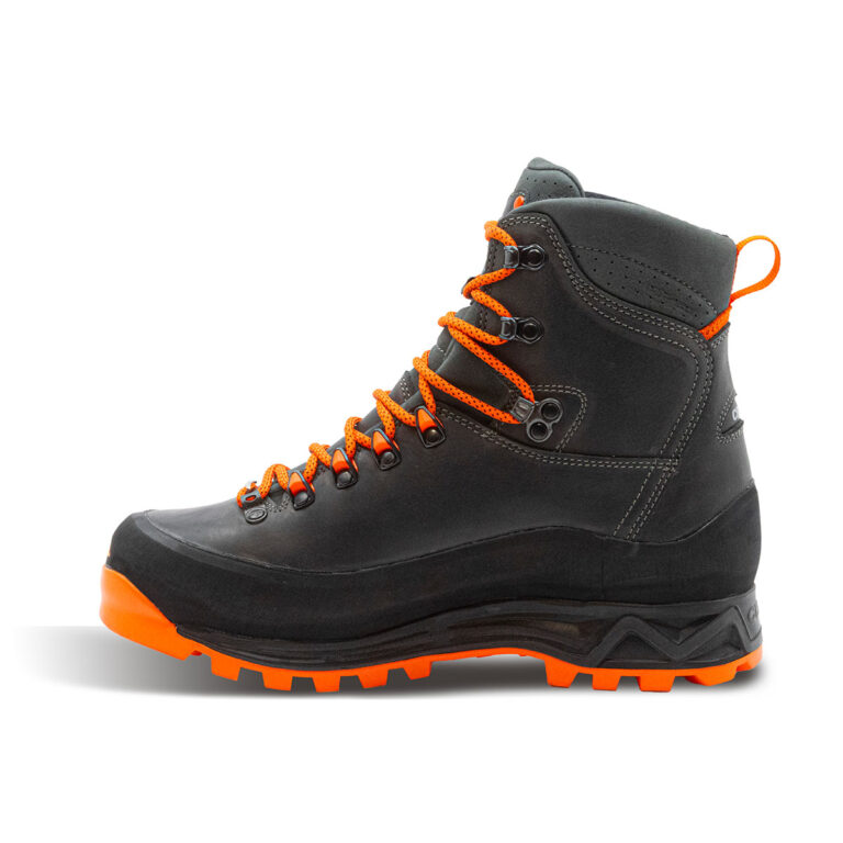 SCARPONI – CRISPI – NEVADA LEGEND 50th ANNIVERSARY | Armeria Tomei