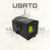 USATO – RED DOT – AIMPOINT – ACRO C-1 | 3.5 MOA | Armeria Tomei